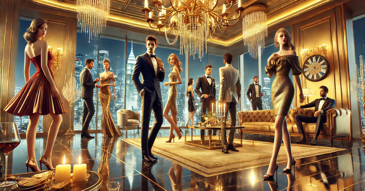 Top 5 World’s Highest Paid Celebrities in 2026